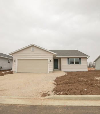 Founders' Pointe Subdivision | Sheboygan County Economic Development ...